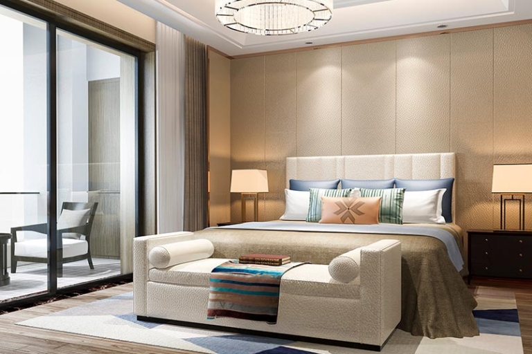 Supplier Partners - Avendra International